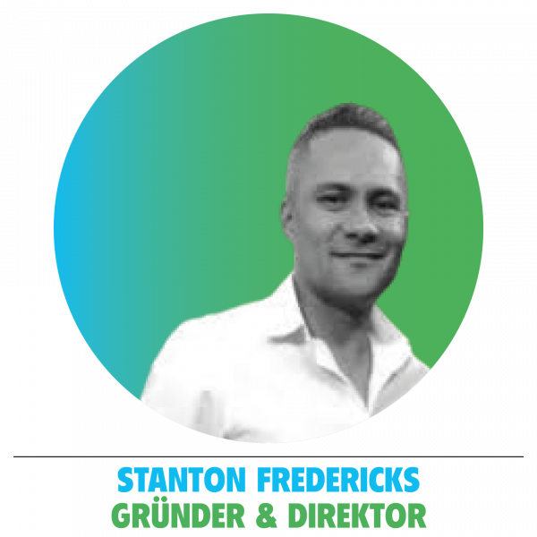 Global United FC e.V.